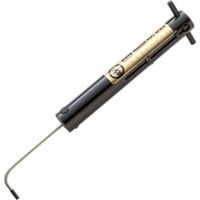 RCBS Premium Trigger Pull Scale - 87307 | 5 Star Rating Free Shipping ...