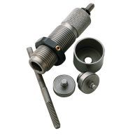 RCBS Primer Pocket Swager 9495 | 5 Star Rating Free Shipping over $49!