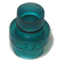 RCBS Quick Change Drop Tube Adapters | Free Shipping over $49!