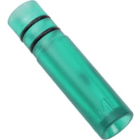 RCBS Quick Change High Capacity Drop Tubes | Up to 32% Off Free ...