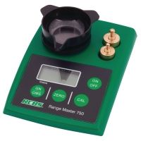 RCBS RangeMaster 750 Scale 98927 | Free Shipping over $49!