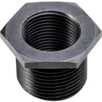 RCBS Press Adapter Bushing | 21% Off Free Shipping over $49!