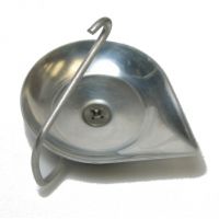 RCBS Scale Pan Support 505 510 1010 - 9079 | Free Shipping over $49!