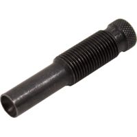 RCBS Seater Plug TTT 9mm Mak GD - 90064 | Free Shipping over $49!