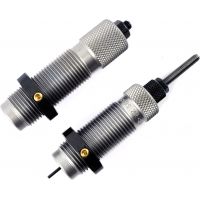 RCBS Small Base Die Set .22-250 Rem - 10603 | Free Shipping over $49!