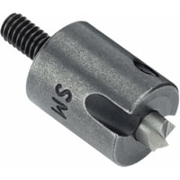 RCBS Trim Mate Primer Pocket Uniformers | Up to 33% Off Free Shipping ...