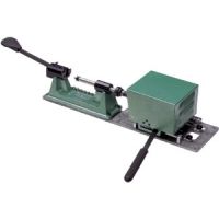 RCBS Trim Pro Power Trim Kit 240-V-AC Eur - 90351 | Free Shipping over $49!