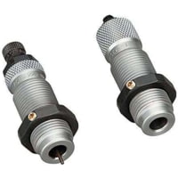 RCBS X-Die Small Base Die Set | Up to 12% Off w/ Free S&H