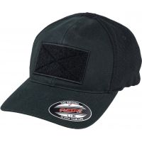 RE Factor Tactical Blasting Cap | Free Shipping over $49!
