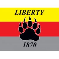 Sticker - Pineland Resistance Forces Flag | Free Shipping over $49!