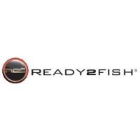 Ready 2 Fish Dealer: Products for Sale FREE S&H Most Orders $49+