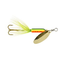 Ready 2 Fish Spinners | Free Shipping over $49!