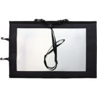 Ready Packs Nylon Map Case | 33% Off Free Shipping over $49!