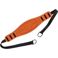 Real Avid Turkey Sling Bird Carrier | Free Shipping over $49!