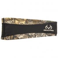 Realtree Outdoors EZ Arm Guard | Free Shipping over $49!