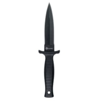 Reapr Tac Boot Fixed Blade Knife | Free Shipping over $49!