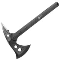 Reapr TAC Hawk Axe | Free Shipping over $49!