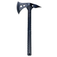 Reapr Tac Hawk Axe Blade Knife | 31% Off Free Shipping over $49!