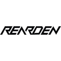 Rearden MFG Suppressor Mounts & Muzzle Devices Up to 71% Off