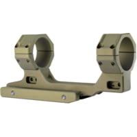 Rearden MFG Argos Optic Mount | Up to 10% Off 5 Star Rating w/ Free ...