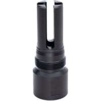 Rearden MFG Cyka Flash Hider | Up to 10% Off w/ Free Shipping
