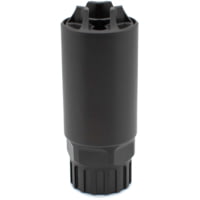 Rearden MFG Icarus Icarus Blast Diffuser | Up to 10% Off w/ Free Shipping