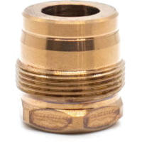 Rearden MFG Mini HT Muzzle Device | Up to 10% Off Free Shipping over $49!