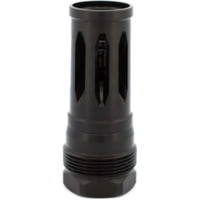 Rearden MFG R2C Flash Hider | Up to 10% Off 5 Star Rating w/ Free ...
