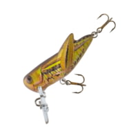 Rebel Crickhopper | Free Shipping over $49!