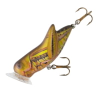 Rebel Crickhopper Popper | Free Shipping over $49!