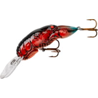 Rebel Lures Rebel Big Craw | 43% Off Free Shipping over $49!