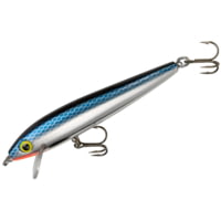 Rebel Lures Rebel Tracdown Minnow 10 | Up to 46% Off Free Shipping over ...