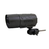 RECONYX MS7 MicroFire License Plate Capture Security Camera | Free ...