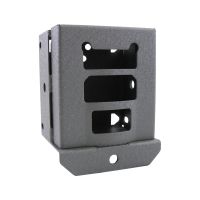 Reconyx UltraFire Camera Security Enclosure | Free Shipping over $49!