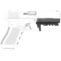 Recover Tactical Picatinny Rail Adapter for Glock | Up to 18% Off Free ...