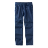Outerknown Ambassador Slim Fit Chino - Outerworn 98E47564