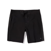 Outerknown Apex Trunks by Kelly Slater - Outerworn 996A70AC
