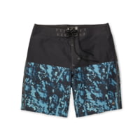 Outerknown Apex Trunks by Kelly Slater - Outerworn FDF17C99