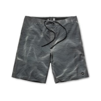 Outerknown Apex Trunks By Kelly Slater - Outerworn D38ABC9D