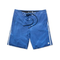 Outerknown Apex Trunks by Kelly Slater - Outerworn 61C73A87