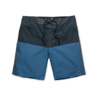 Outerknown APEX Trunks by Kelly Slater - Outerworn 0FFCB88E