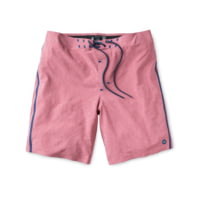 Outerknown APEX Trunks by Kelly Slater - Outerworn F201B5BB