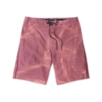 Outerknown Apex Trunks by Kelly Slater - Outerworn B8E1798A