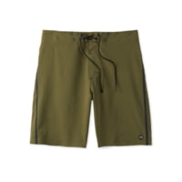 Outerknown APEX Trunks by Kelly Slater - Outerworn 96439FCD