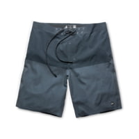 Outerknown Apex Trunks By Kelly Slater - Outerworn 0AACFF90