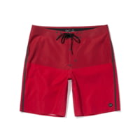 Outerknown Apex Trunks by Kelly Slater - Outerworn 2B27F6B6