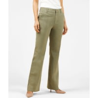 Outerknown Avery Stretch Trousers - Outerworn DBD47339