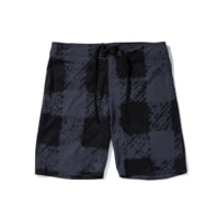 Outerknown Clean Slate Trunk - Outerworn 8856B1EC