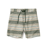 Outerknown Evolution Trunk - Outerworn 6EFC24A7