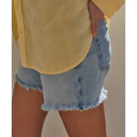 Outerknown Generation Shorts - Outerworn 5901984C